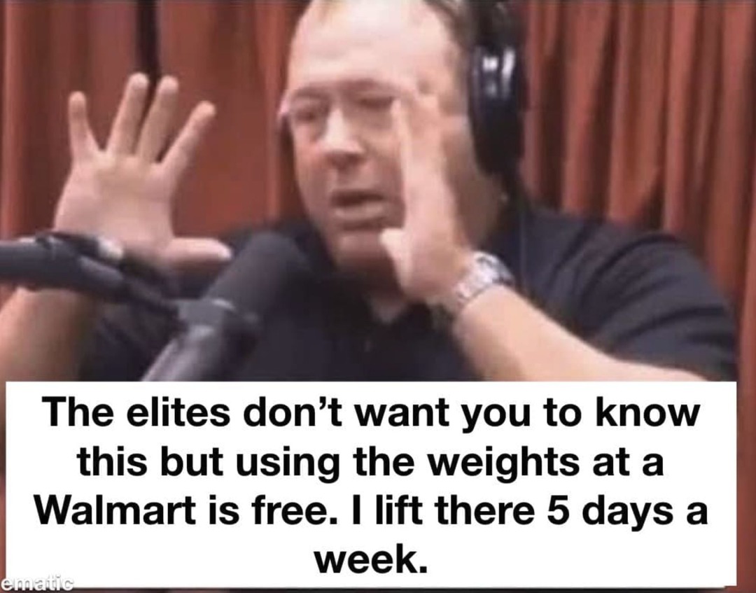 The best Walmart memes :) Memedroid