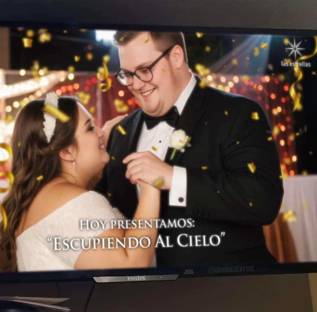 Los Últimos Memes :) Memedroid