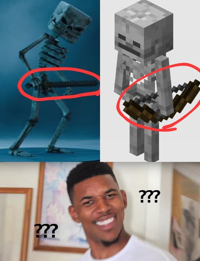 The Latest Memes :) Memedroid