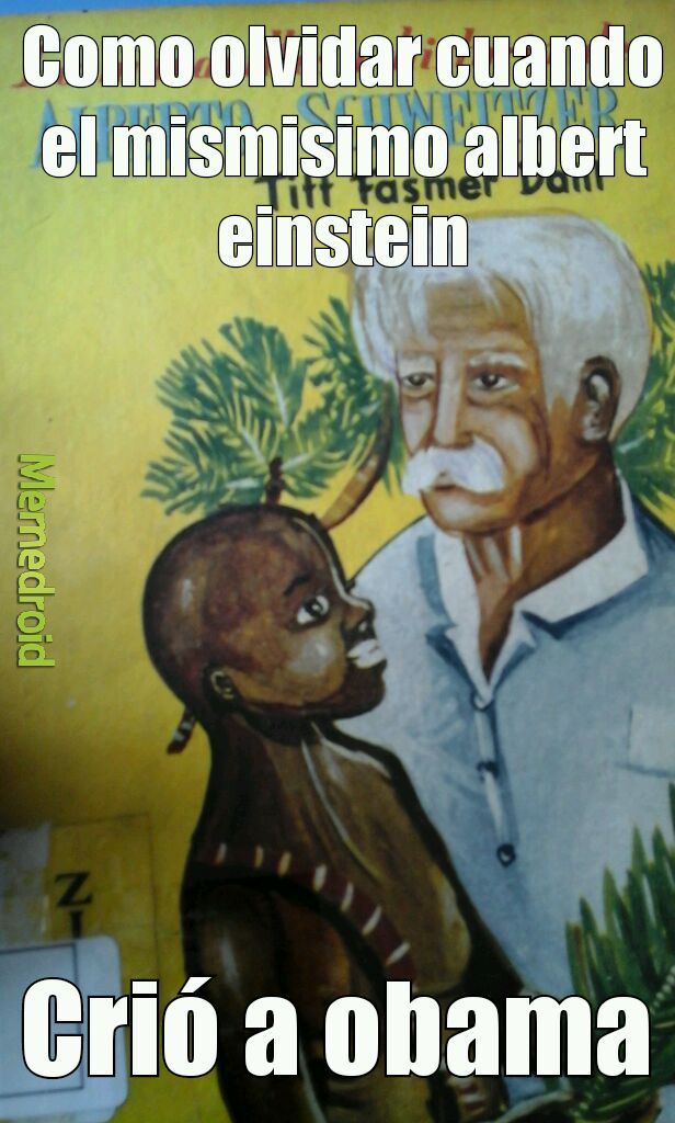 stgoalbo :) Memedroid