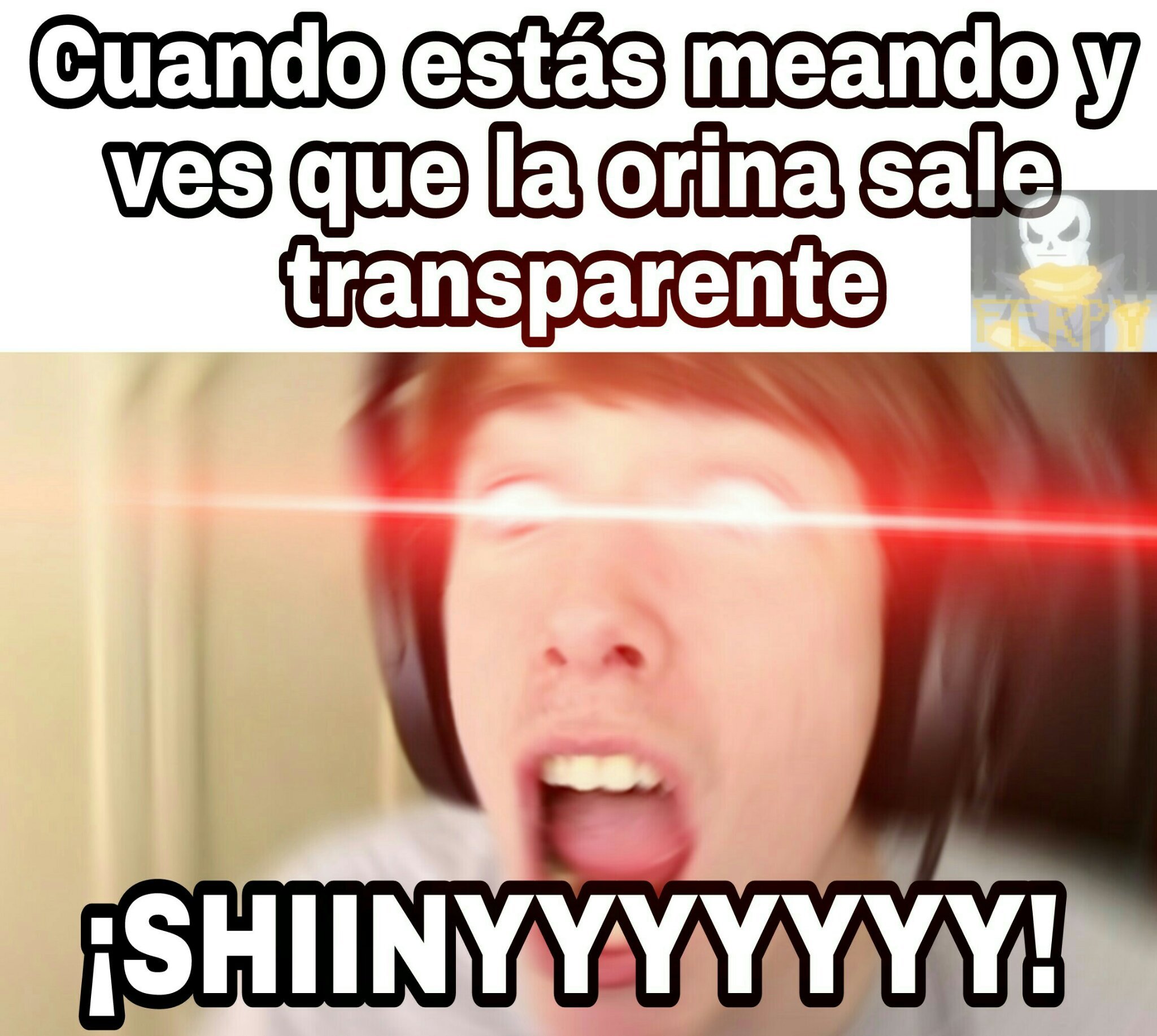 Top memes de folagor en español :) Memedroid