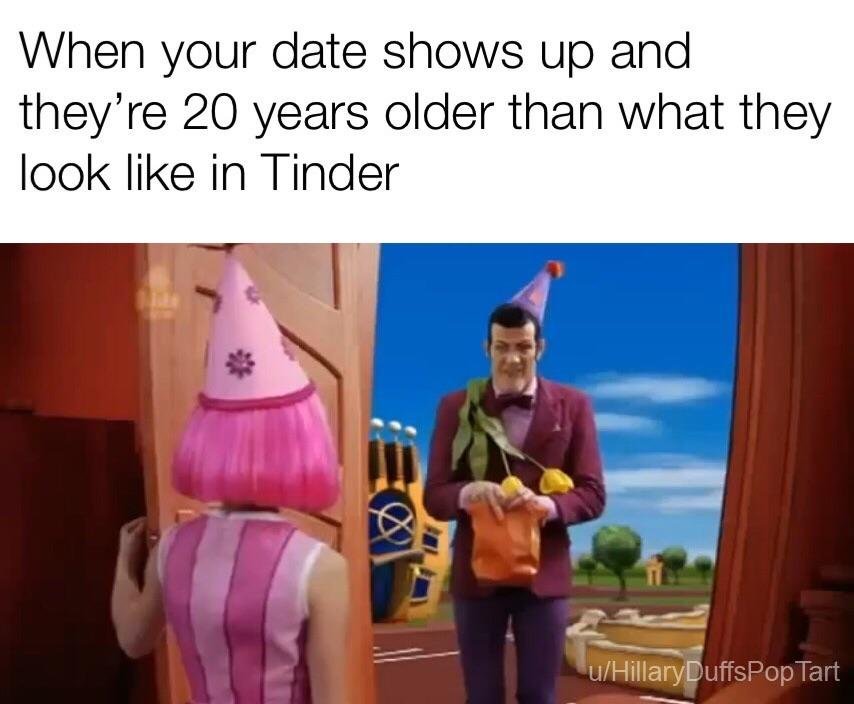 P-E-D-O! What's that? - Meme by bfjordboy :) Memedroid