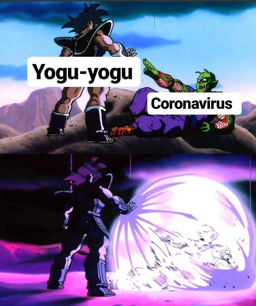 Bruhhhhh - Meme subido por Agustin009 :) Memedroid