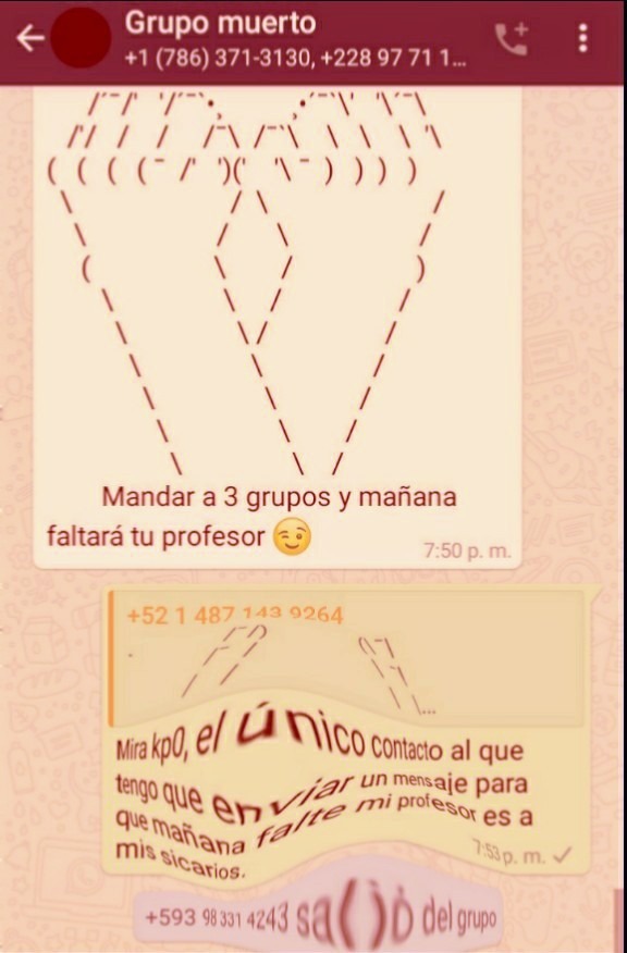 A BcdefghijklmnopqrstuvwxyZ - Meme subido por Espeon_021 :) Memedroid