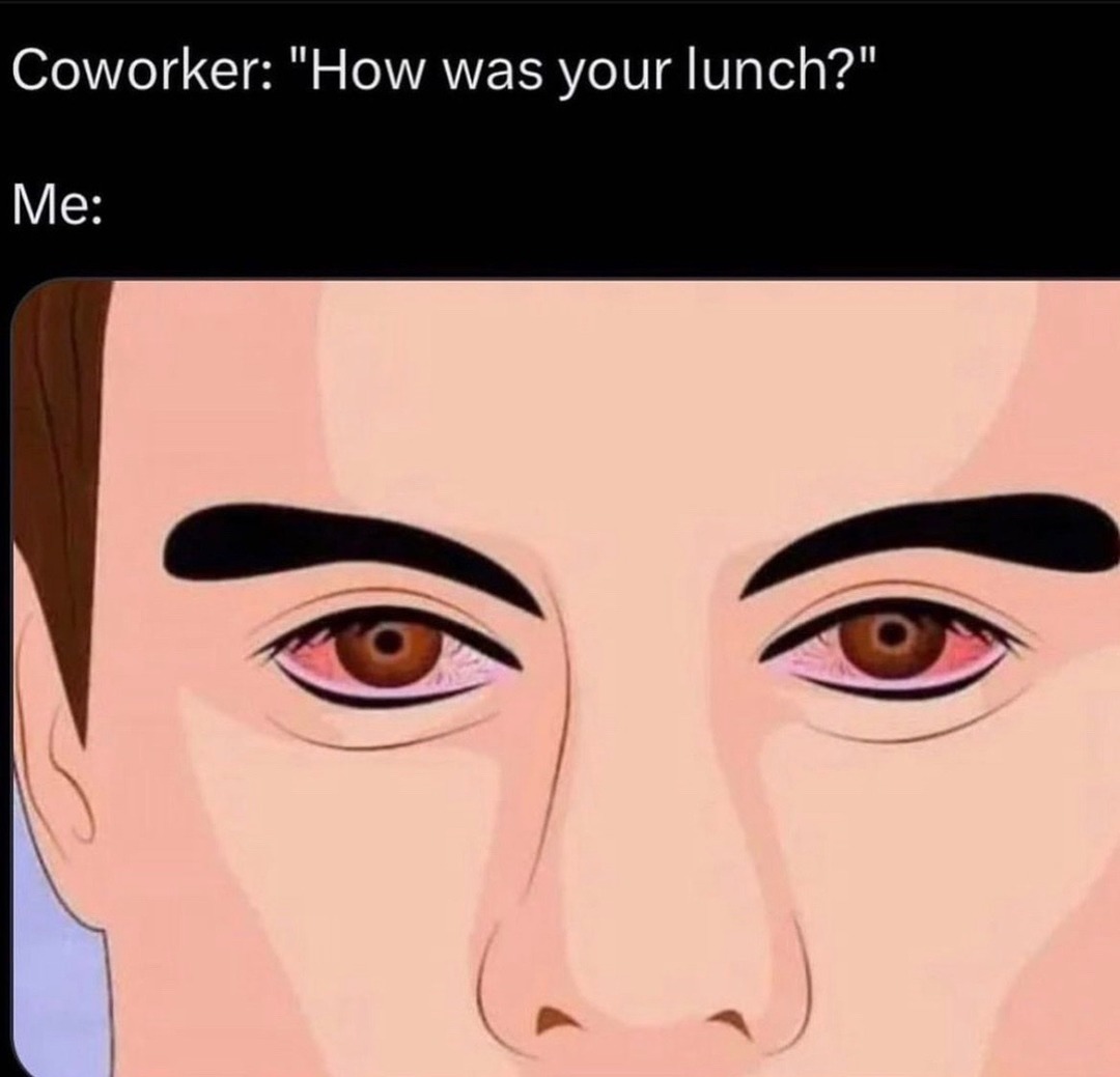 Ummm.. - Meme by AndySoshall :) Memedroid