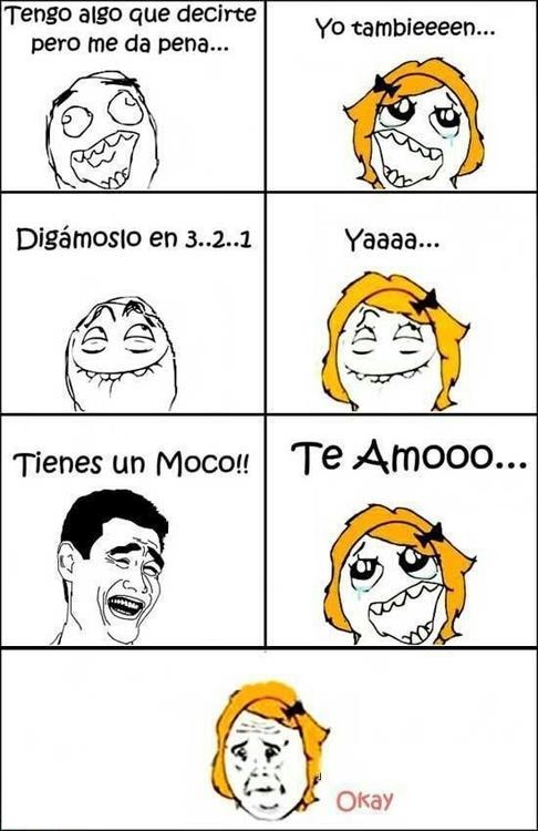 Los Últimos Memes :) Memedroid