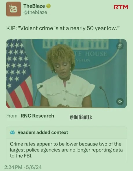 The Latest Memes :) Memedroid