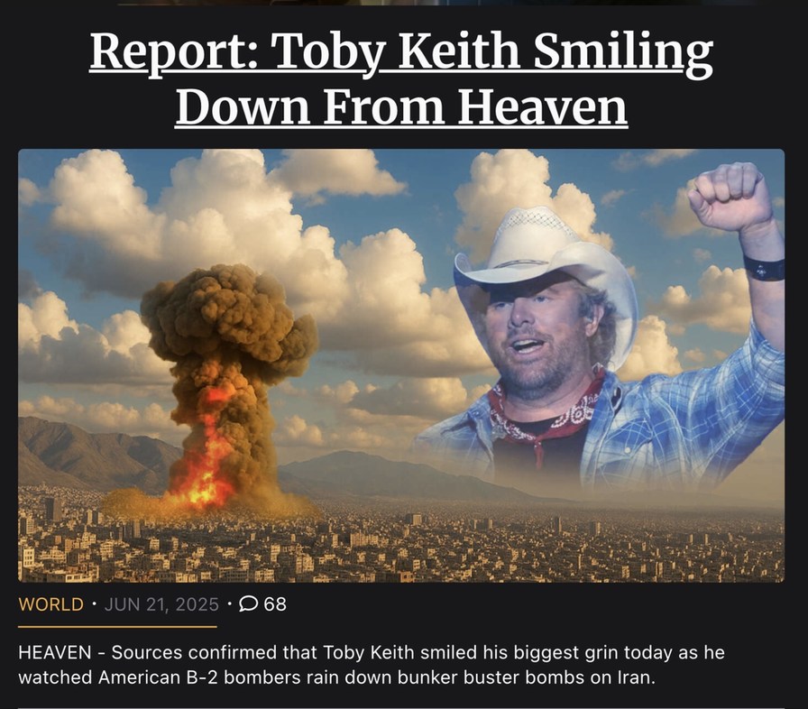 Latest memes / New memes :) Memedroid