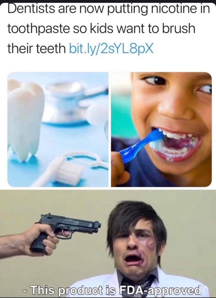 Latest memes / New memes :) Memedroid