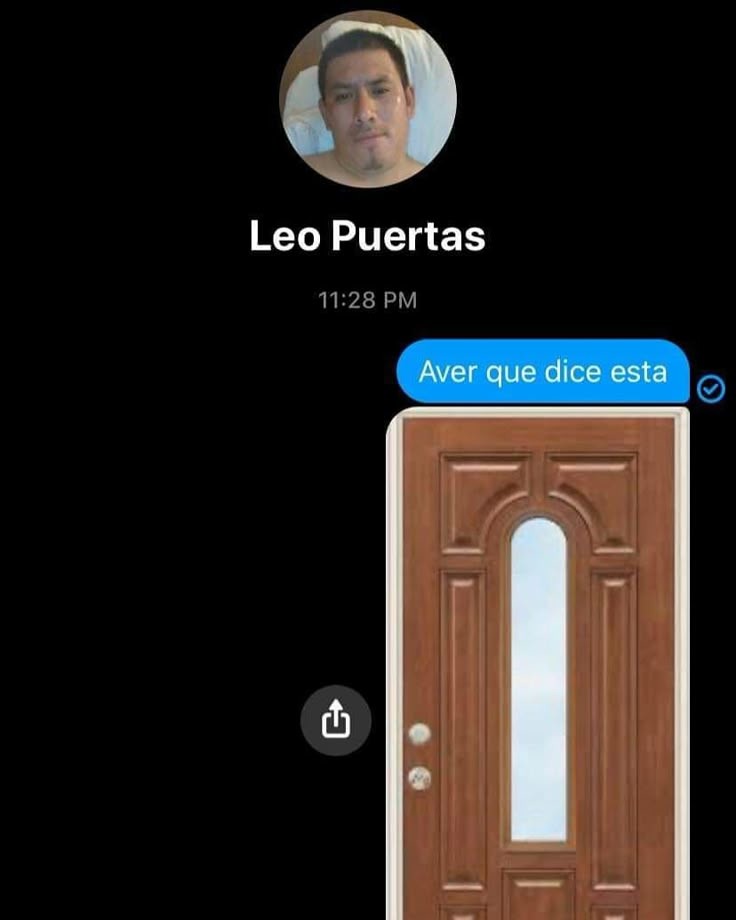 Top memes de No Pasas en español :) Memedroid