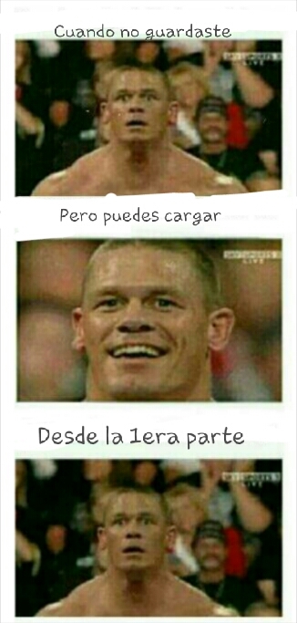 T_T - Meme subido por Soyunheladosensual :) Memedroid