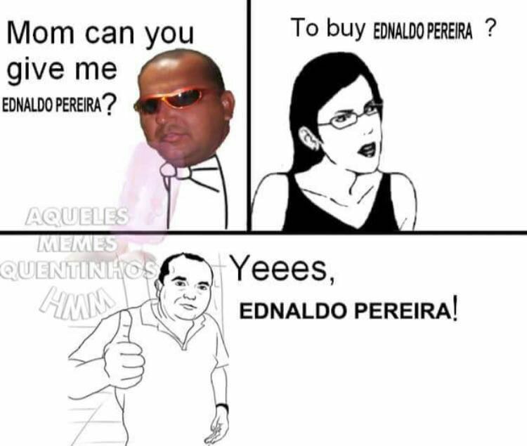 Passa caralho - Meme by Leviathan567 :) Memedroid