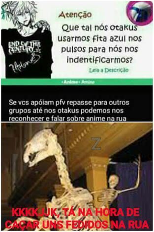 OtaCU fedido - Meme by Rafaua :) Memedroid