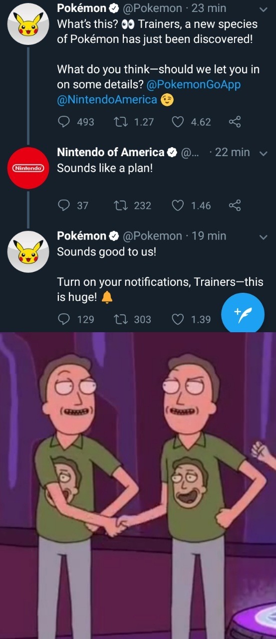 Haha - Meme by The_Party_Pooper :) Memedroid