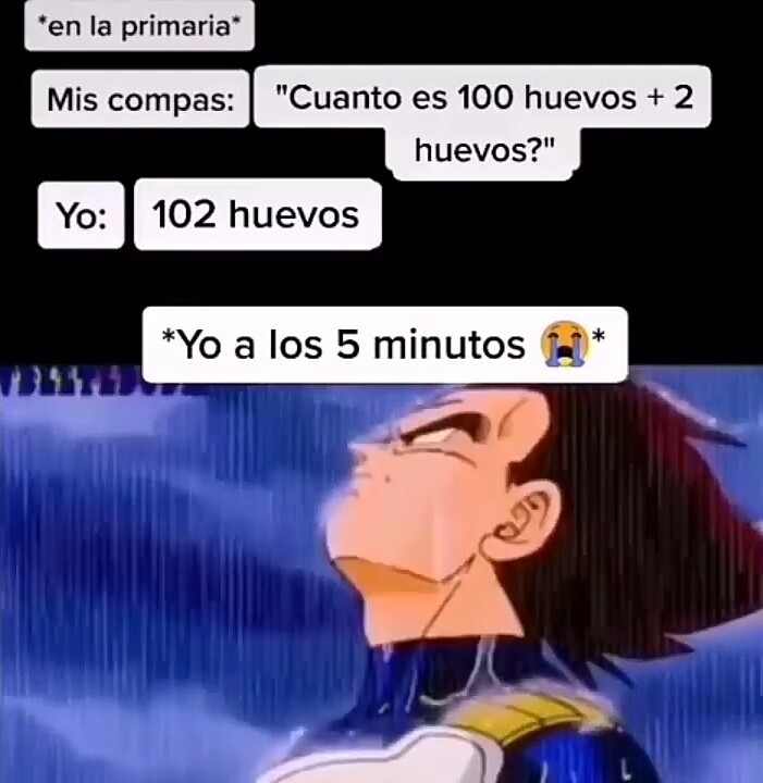 No da risa - Meme subido por NightmareBoy964 :) Memedroid