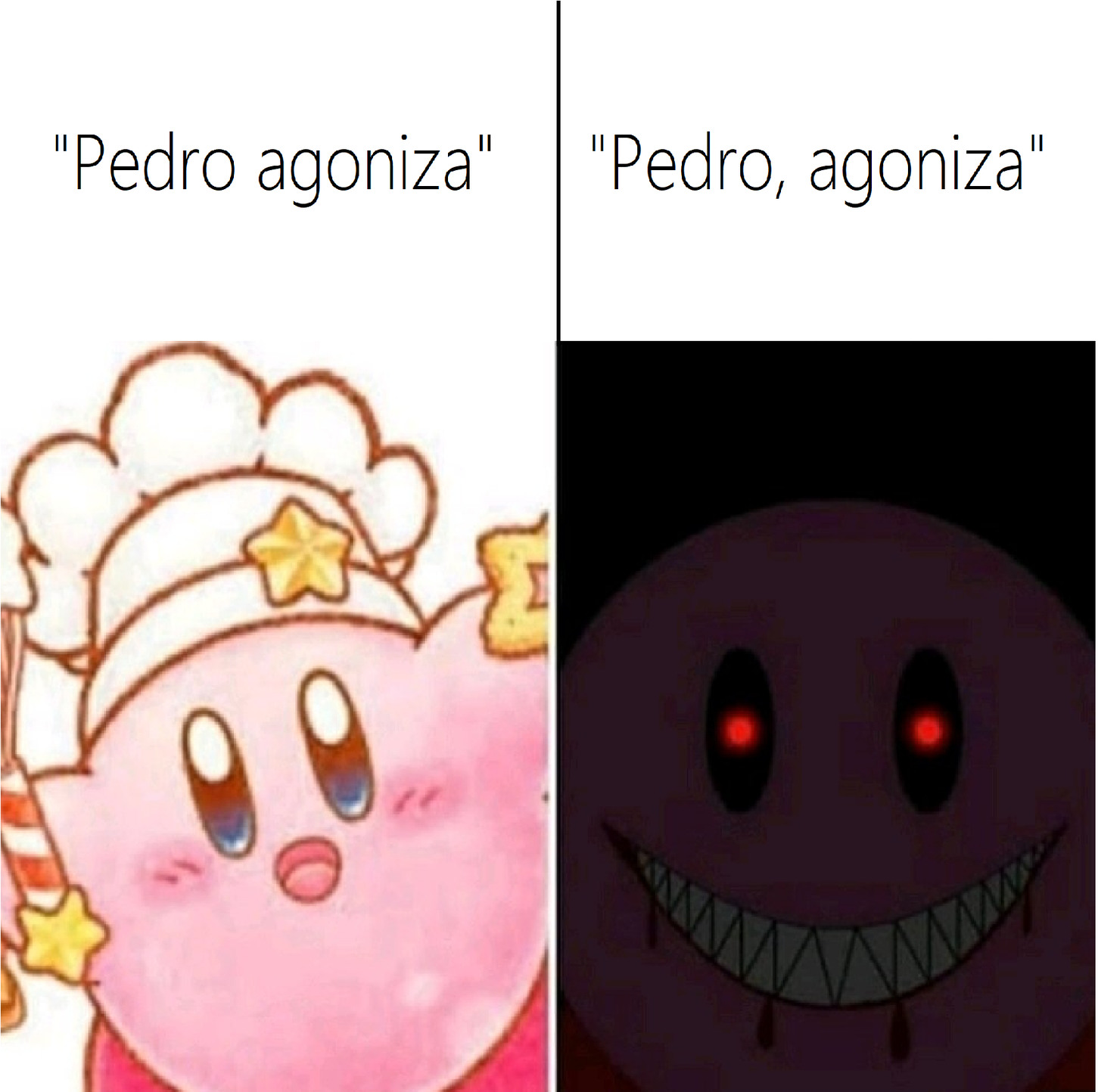 Top memes de ortografía en español :) Memedroid