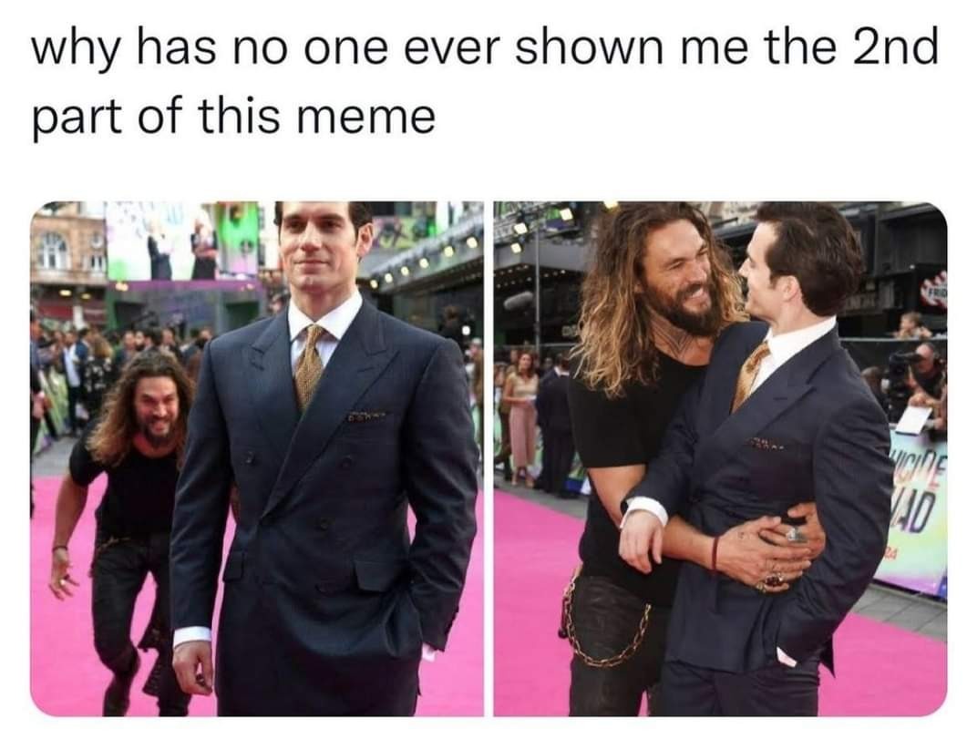 Nandi? - Meme by Palestine.Jerusalem :) Memedroid