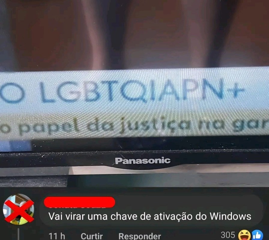 Tt - Meme by Ttlegend19 :) Memedroid