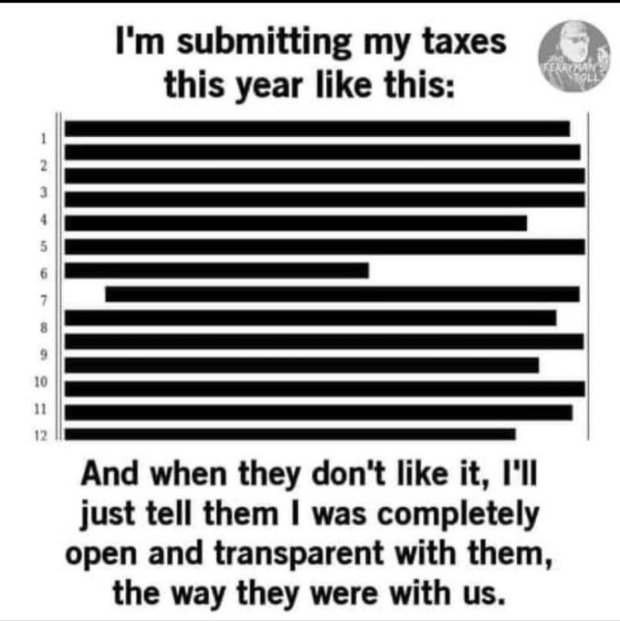 The best Redacted memes :) Memedroid