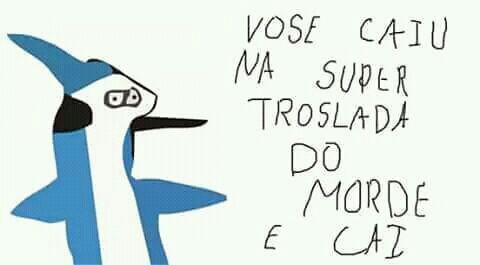 ae - Meme by NestorPereira :) Memedroid