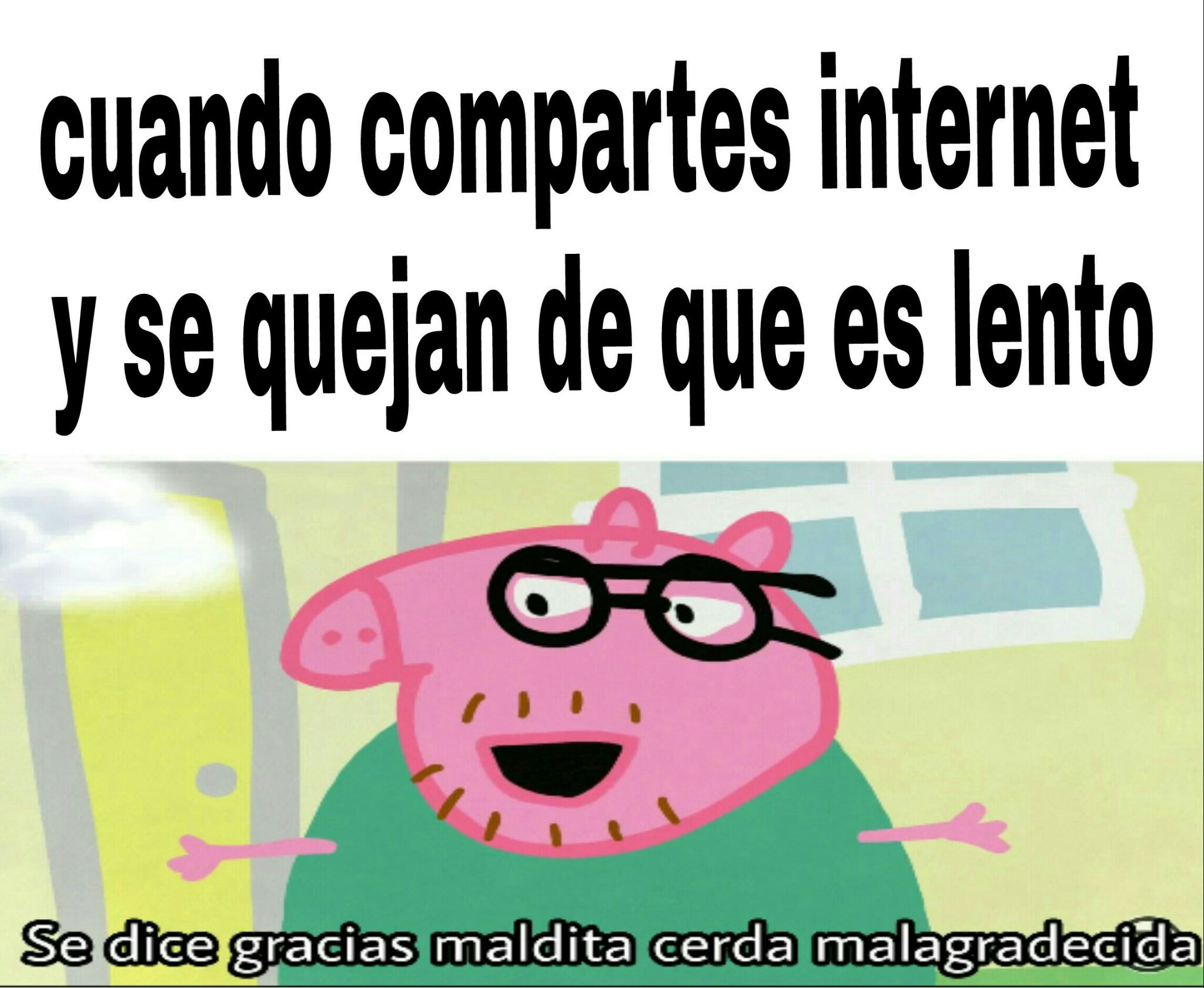 C: - Meme subido por Nico.C :) Memedroid