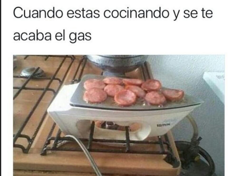 Adaptarse sobrevivir y vencer - Meme subido por Torlito :) Memedroid