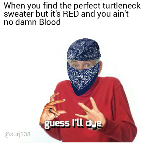 The best ocdenk memes :) Memedroid