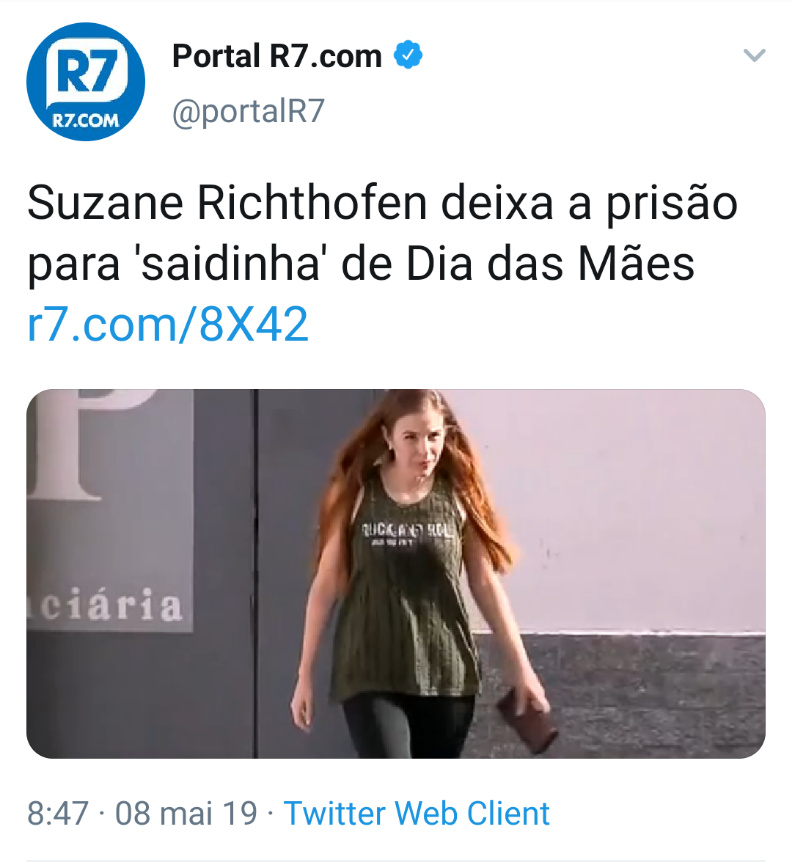 Bem vindo ao Brasil, regras: não há regras - Meme by Potatohead ...