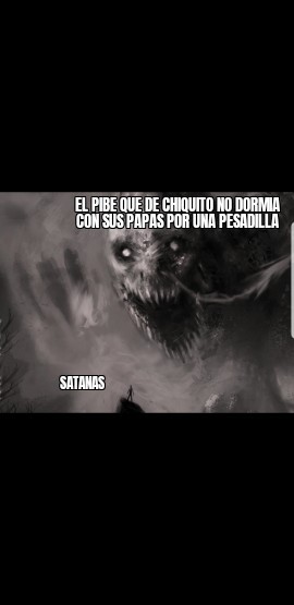 Poderoso - Meme subido por xdXajajajXdx :) Memedroid