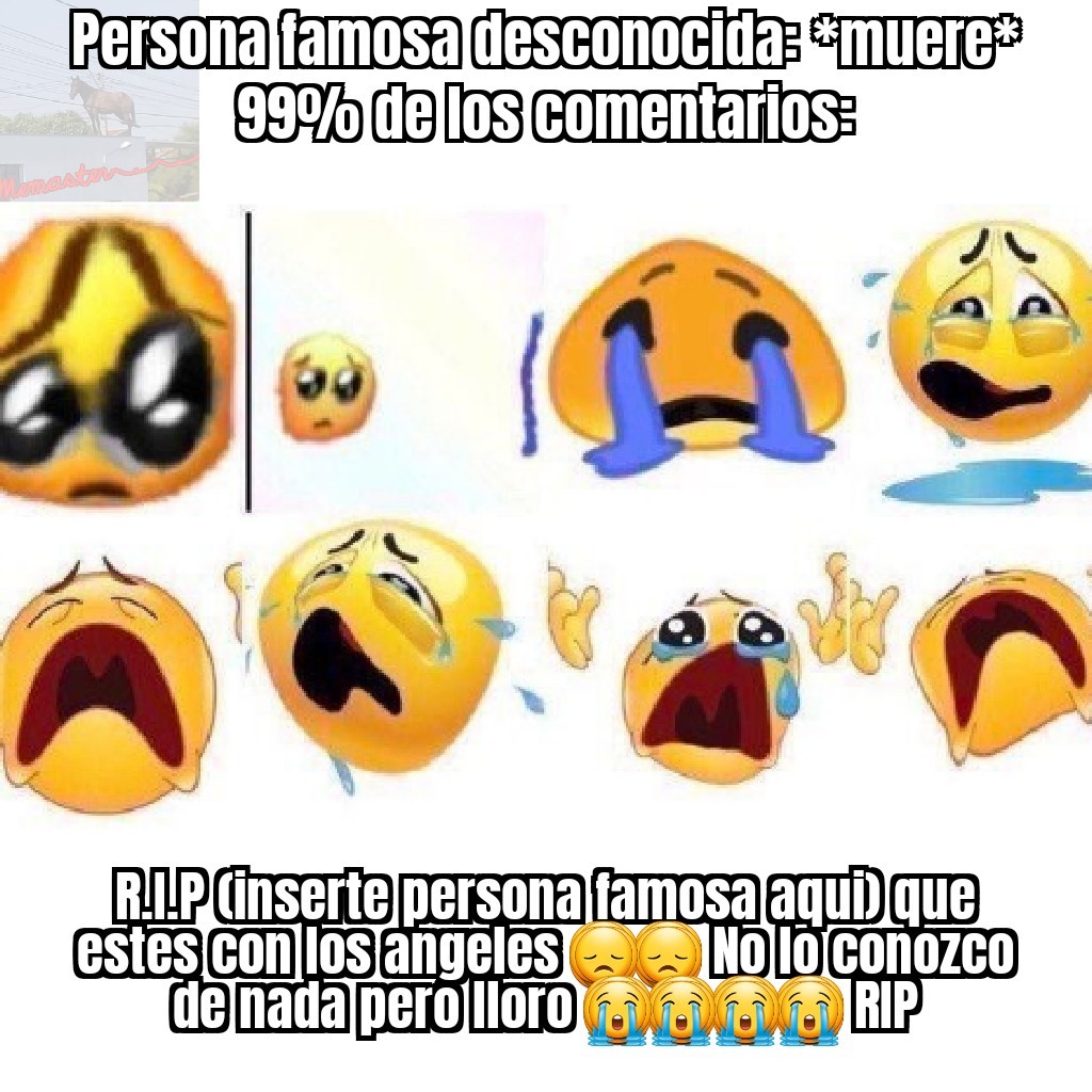 DX - Meme subido por Memaster__ :) Memedroid