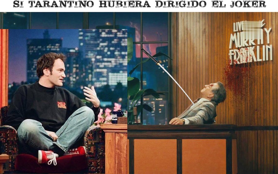 APARECE SENTADO - Meme subido por IVAN_ROSELL1990 :) Memedroid