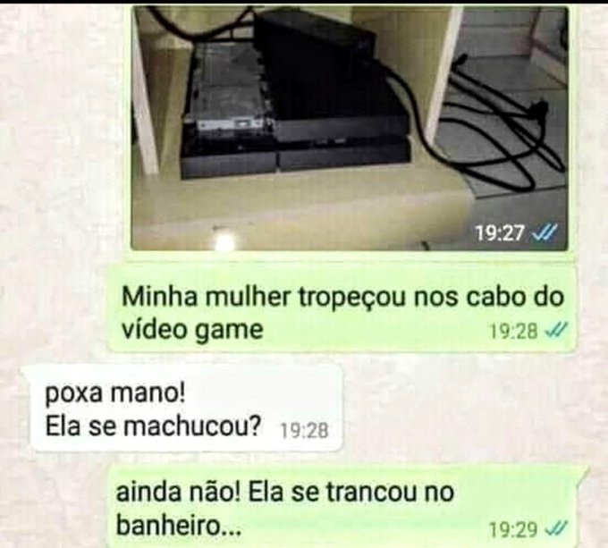 Gubbb - Meme by sus_1200000_kills :) Memedroid