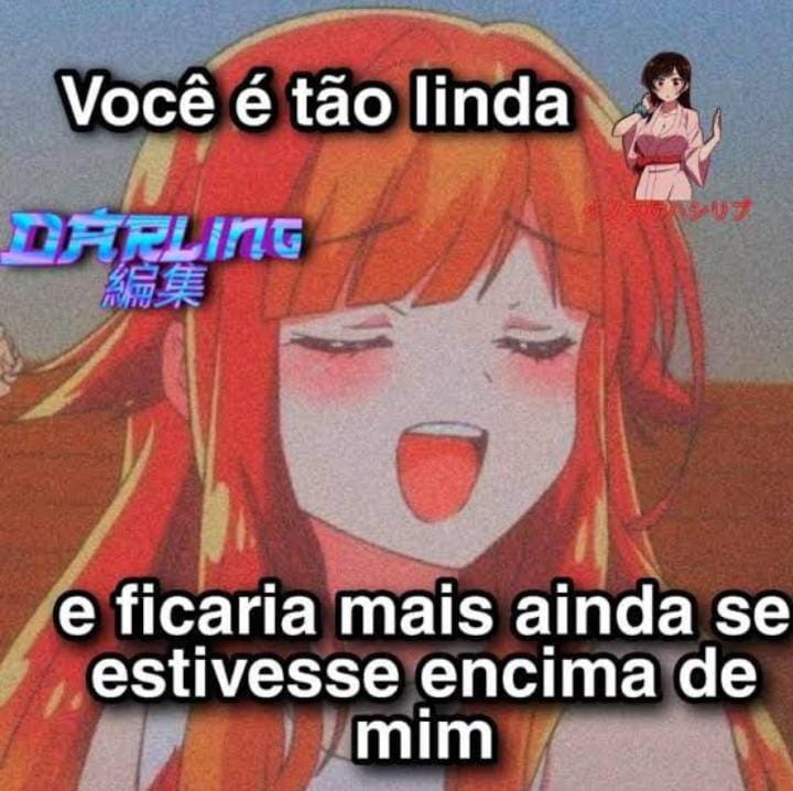 The Latest Memes :) Memedroid