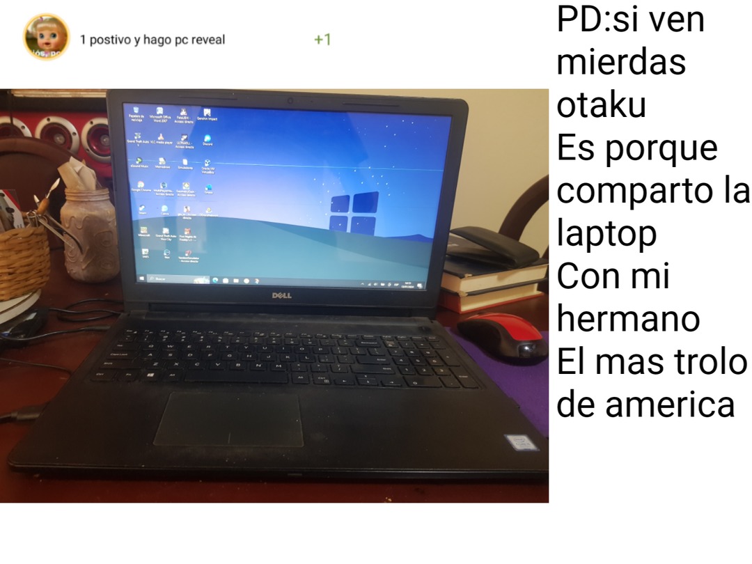 PaseSetsoLoL :) Memedroid