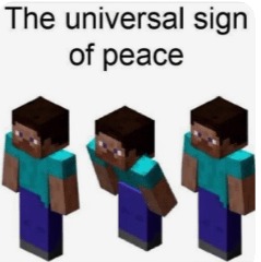 The Latest Memes :) Memedroid