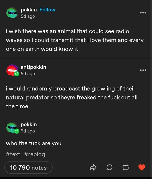 The best Radio memes :) Memedroid