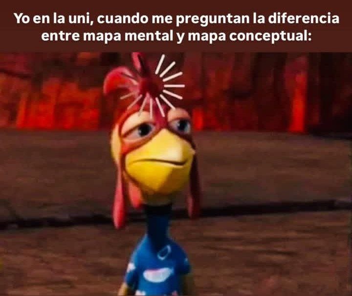 Top memes de Examenes en español :) Memedroid