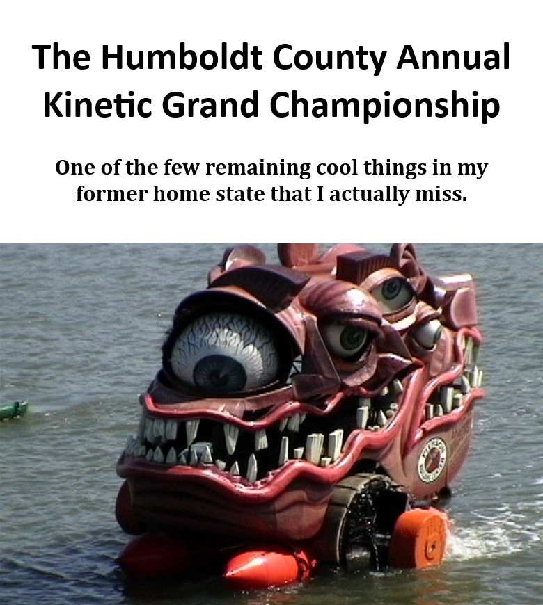 The best Emerald Triangle memes :) Memedroid