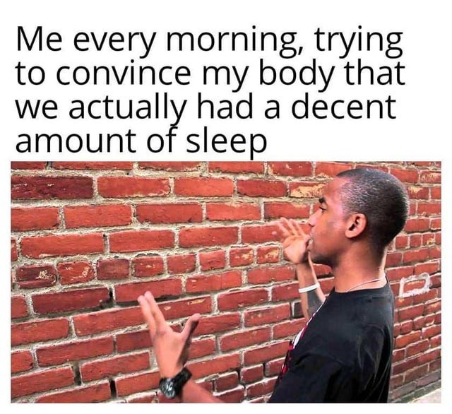The best Coping memes :) Memedroid