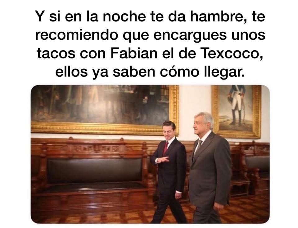 Top memes de Oversistadecorazon en español :) Memedroid