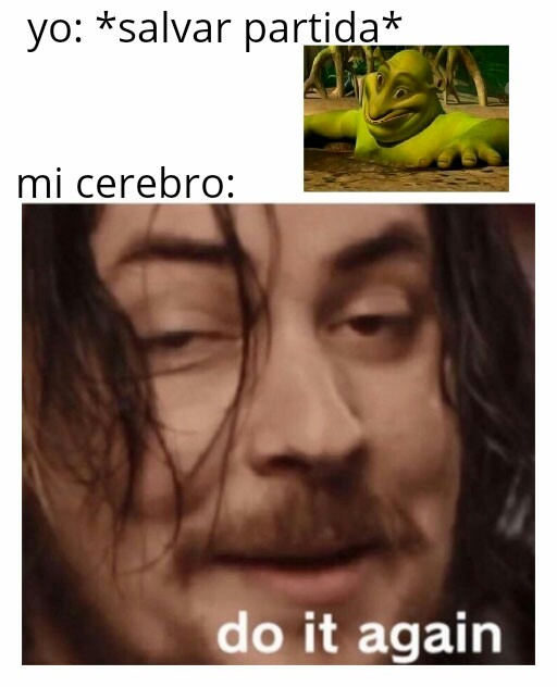 nepe dardo - Meme subido por Lucasbreaxd :) Memedroid