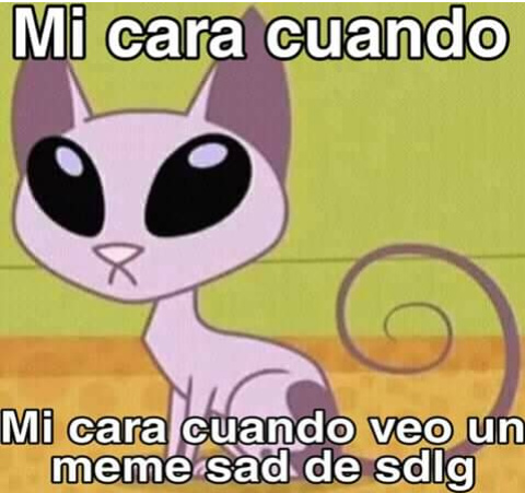 Que malos memes - Meme subido por memesdecalidadmedia :) Memedroid