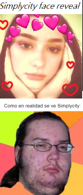 Top memes de Verdad. en español :) Memedroid