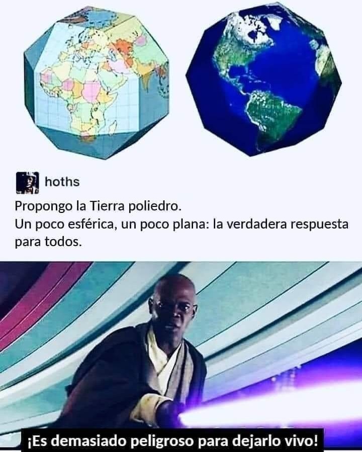 Memes De Tierra Meme De Moza Tengo Tierras | TikTok