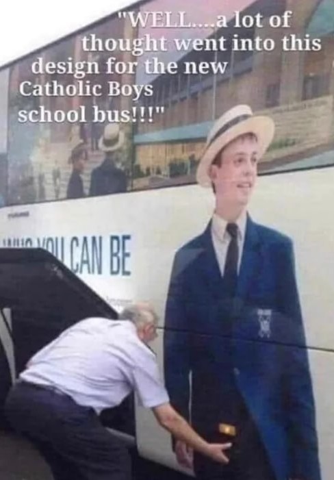 Latest memes / New memes :) Memedroid