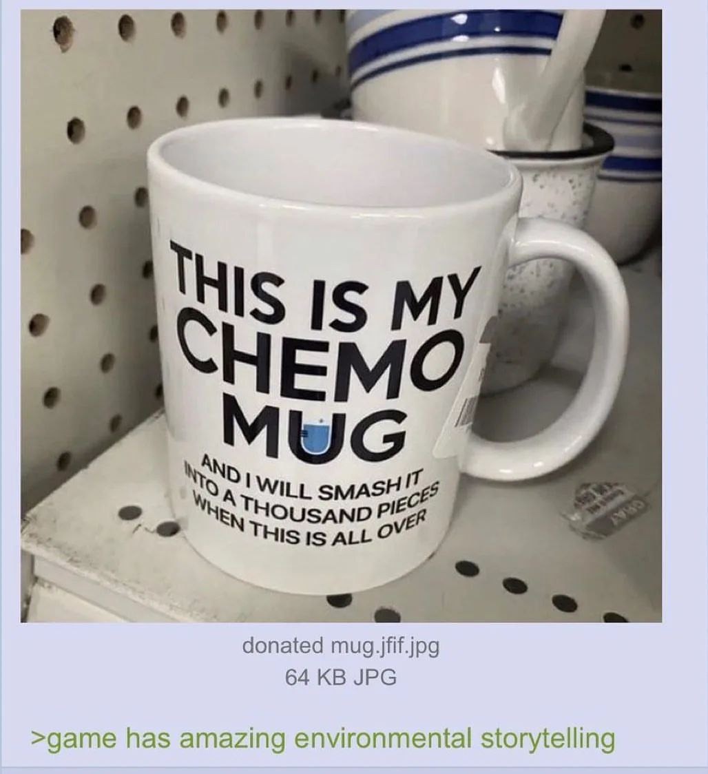 Latest memes / New memes :) Memedroid