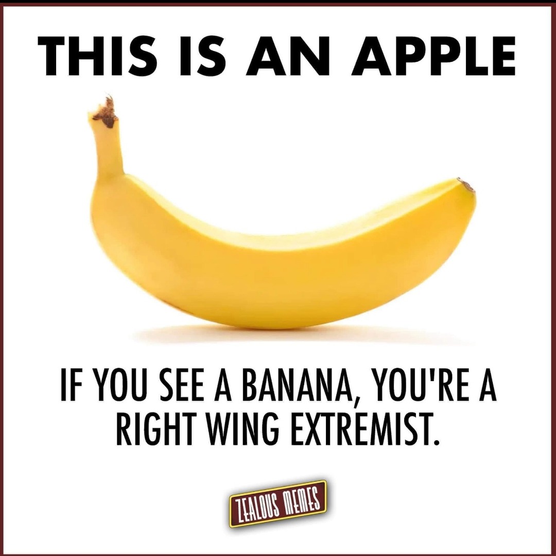 The best Banana memes :) Memedroid