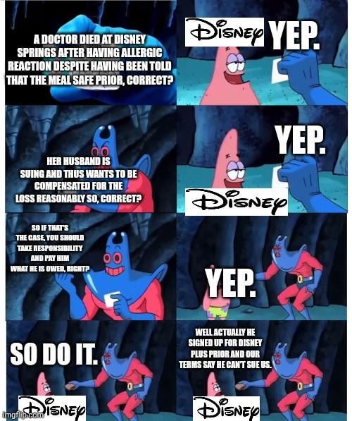 Disney Reaction Memes Disney Beating Netflix In Adaptations