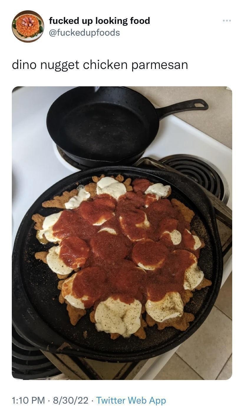 The best Chicken memes :) Memedroid