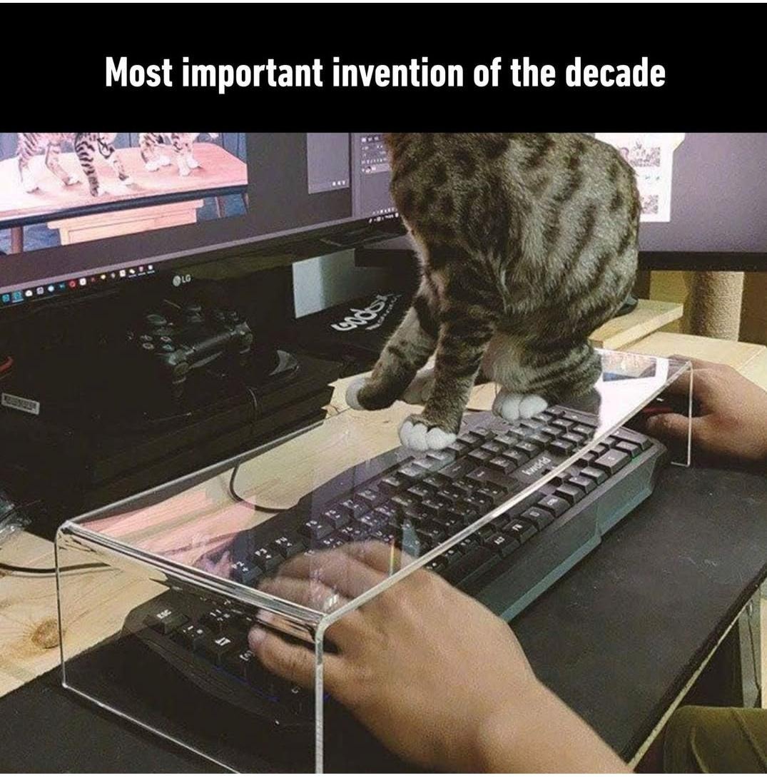 The best Tech memes :) Memedroid